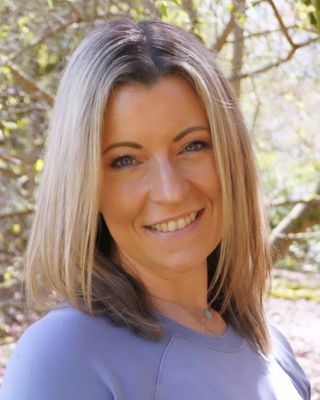 Lisa Jackson, Mental Health Counselor, Renton, WA, 98058 | Psychology Today