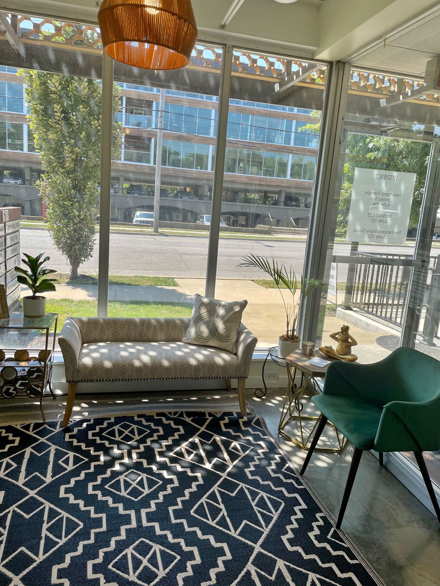 Alex Ratzlaff, Pre-Licensed Professional, Kansas City, MO, 64110 ...