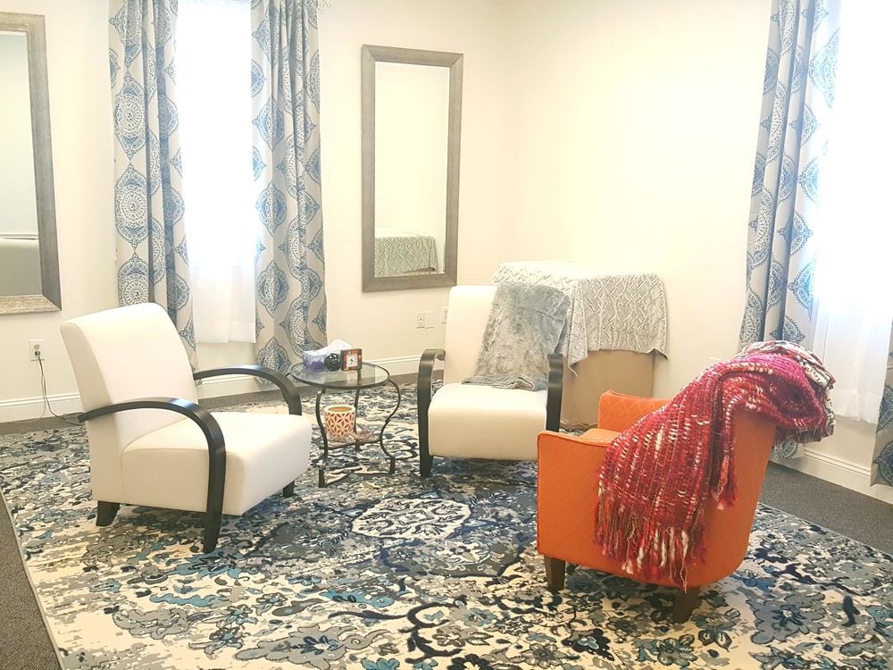 Andrew Pollak, Marriage & Family Therapist, Old Saybrook, CT, 06475 ...