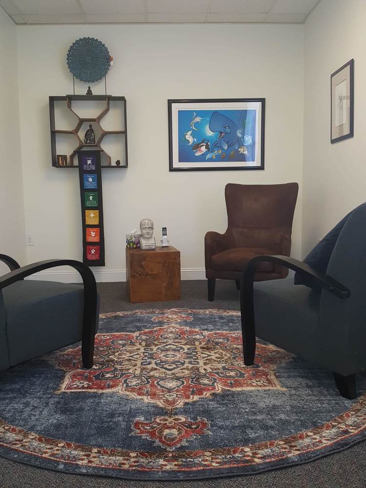 Andrew Pollak, Marriage & Family Therapist, Old Saybrook, CT, 06475 ...