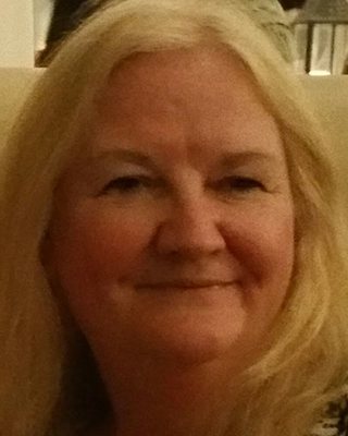 Kay McLaughlin, Licensed Professional Counselor, Princeton, TX, 75407 ...