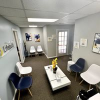 Esther Mills, Counselor, Cherry Hill, NJ, 08034 | Psychology Today