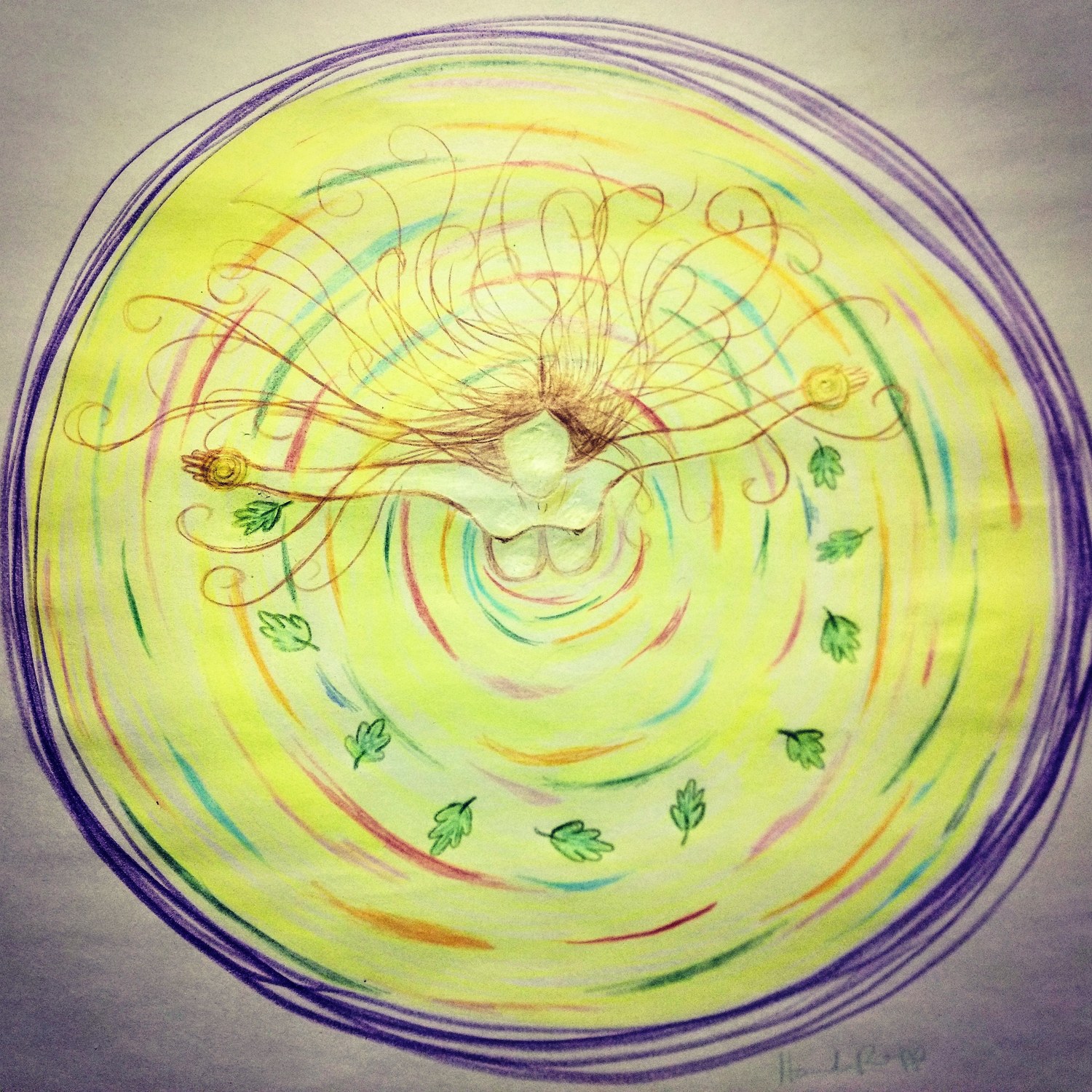 Hannah Rapp, Counselor, Santa Fe, NM, 87501 | Psychology Today