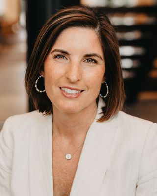 Kristi Howard, Licensed Professional Counselor, Kennesaw, GA, 30144 ...