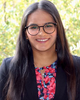 Photo of Priya Bhakta, MA, Licensed Professional Counselor Associate