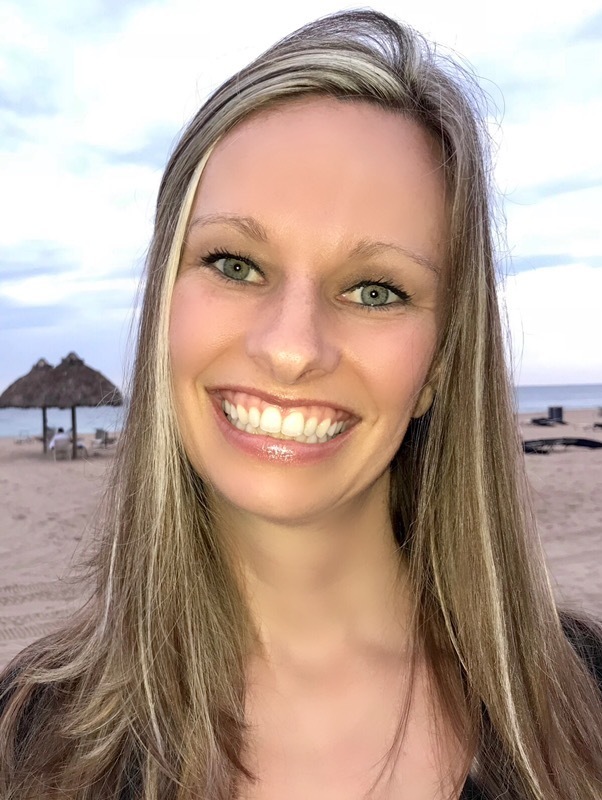 Danielle Chase, Marriage & Family Therapist, Louisville, KY, 40220 | Psychology Today