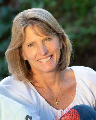 Sue Powell, Registered Counsellor, Claremont, 7708 | Psychology Today