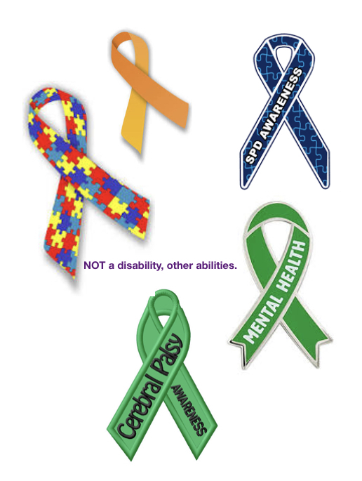 Tim Welch, Counselor, Newark, OH, 43055 | Psychology Today