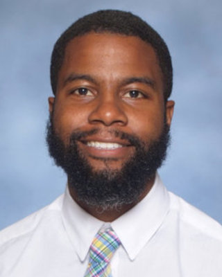 Find the Best Therapists and Psychologists in Saint Louis, MO ...