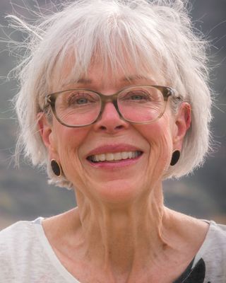 Diane Ruby, Licensed Professional Counselor, Denver, CO, 80014 ...