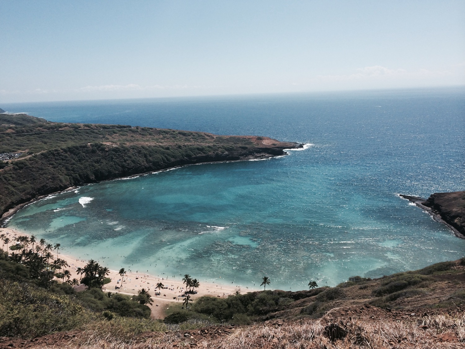 Ruth Davis MFT LLC, Marriage & Family Therapist, Honolulu, HI, 96817 ...