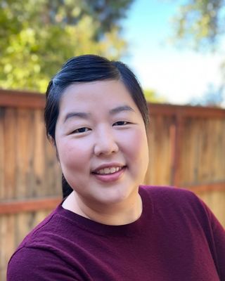 Narae Bernabe, Marriage & Family Therapist, Santa Clarita, CA, 91355 ...