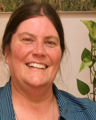 Carmel Irving, Clinical Social Work/Therapist, Onalaska, WI, 54650 ...