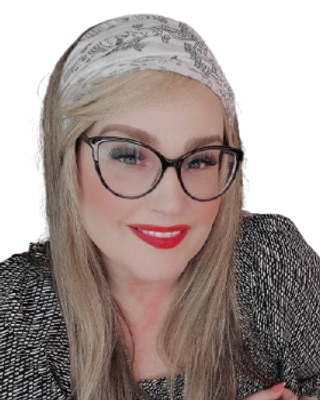 Jennifer DeVore, Clinical Social Work/Therapist, Indianapolis, IN ...