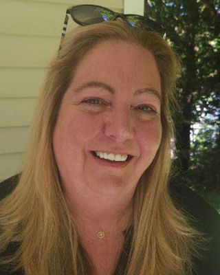 Photo of Tara Molinari, LCSW-R, Clinical Social Work/Therapist