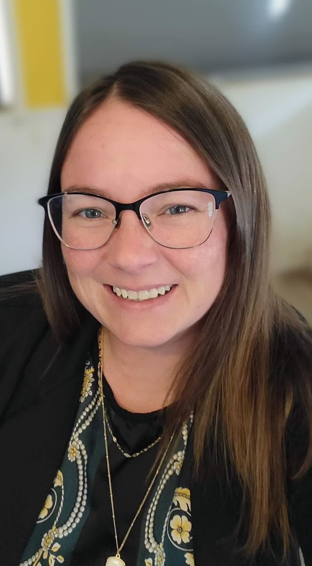 Tonya Lott, Licensed Professional Counselor, Lubbock, TX, 79416 ...