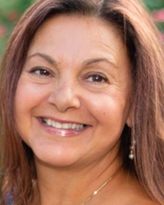 Carol Woolf, Licensed Professional Counselor, Akron, OH, 44311 ...