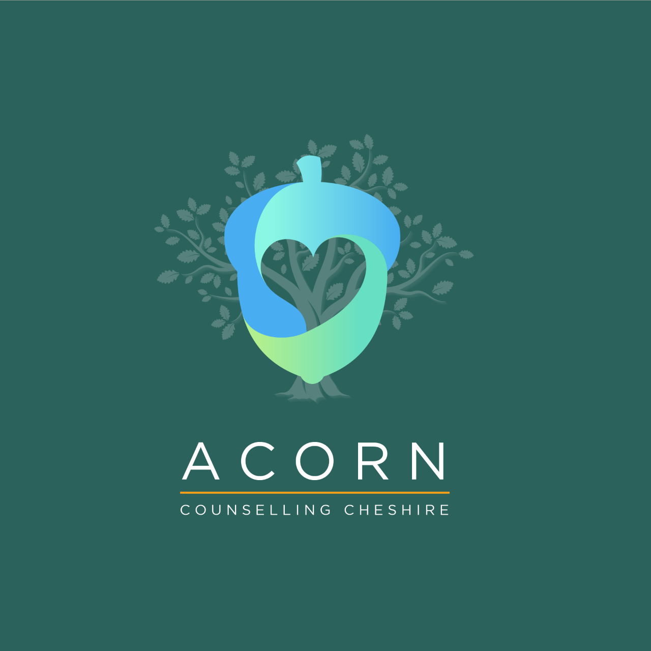 Acorn Counselling Cheshire, Counsellor, Chester, CH2 | Psychology Today