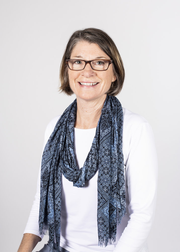 Beth Curry, Licensed Professional Counselor, Richmond, VA, 23229 ...