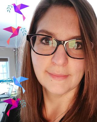 Maria Lagattuta, Clinical Social Work/Therapist, Budd Lake, NJ, 07828 ...