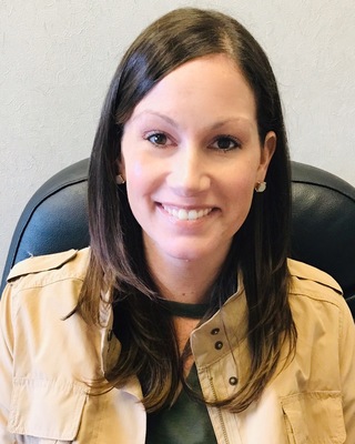 Christina M Giacobbe, Clinical Social Work/Therapist, Shelton, CT ...