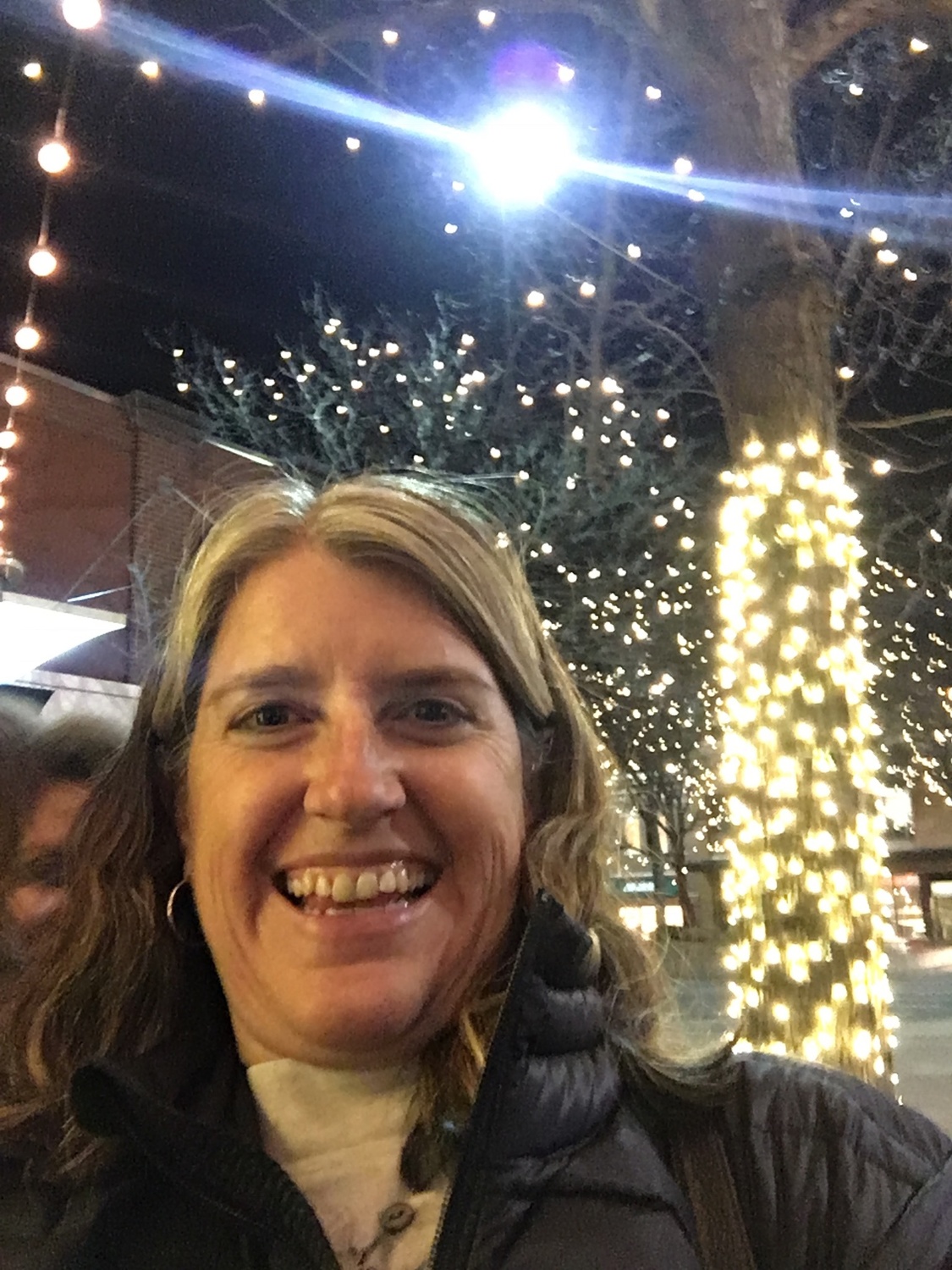 Julie Mack, Psychologist, Longmont, CO, 80503 | Psychology Today