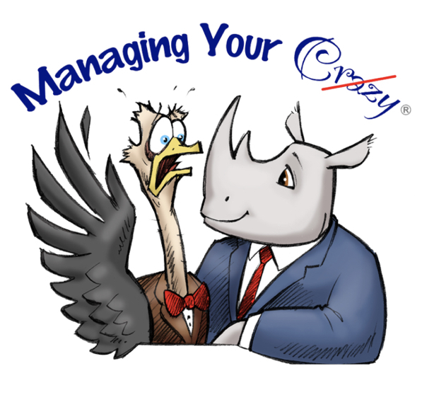 Lydia Giordano, Licensed Professional Counselor, Manvel, TX, 77578 ...