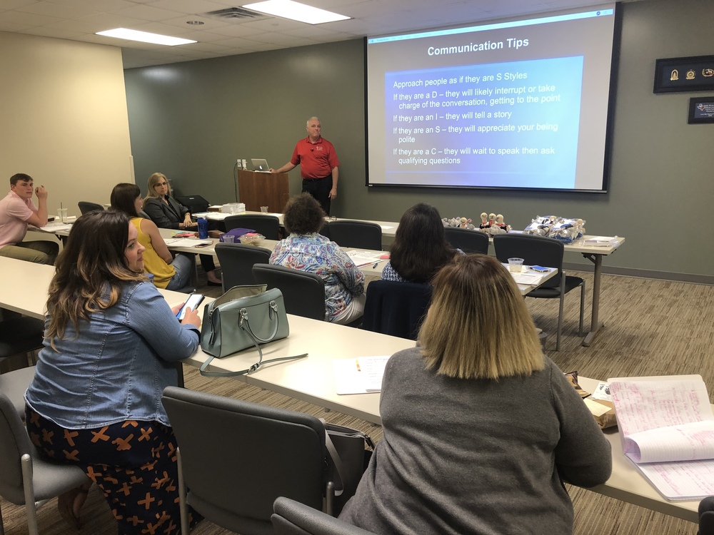 Lydia Giordano, Licensed Professional Counselor, Manvel, TX, 77578 ...