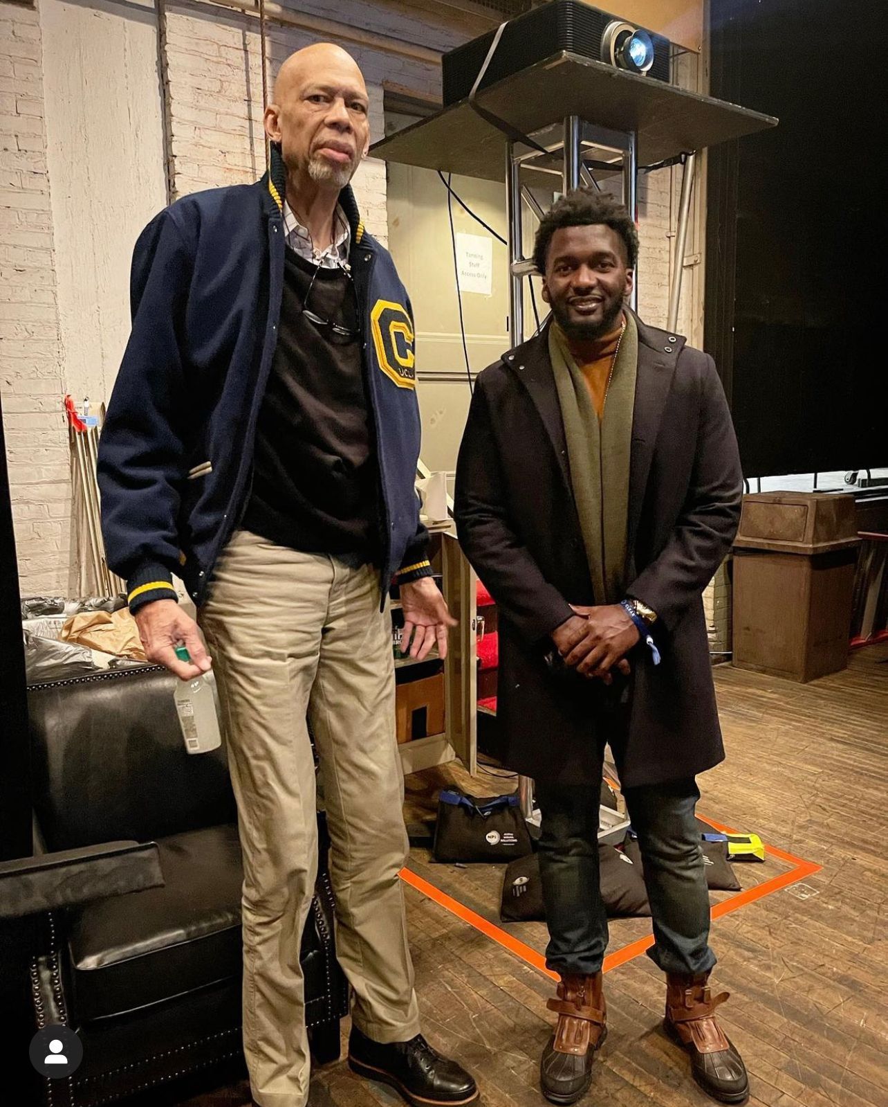 Dr. Jeff Rocker, PhD, NCC, LPC, LMHC, LCPC, Licensed Professional ...