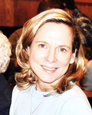 Karen Maynard, Clinical Social Work/Therapist, Winston Salem, NC, 27101 ...