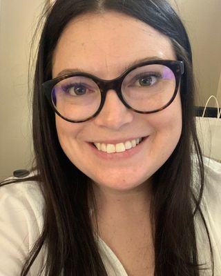 Allison Cumper, Licensed Professional Counselor, Bloomfield Hills, MI ...