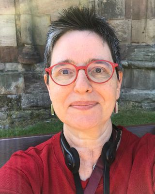 Kate Gilbert, Clinical Social Work/Therapist, Cambridge, MA, 02138 ...