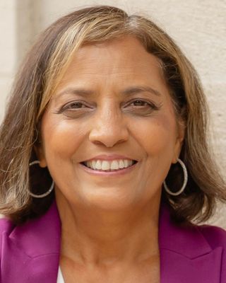 Find Therapists and Psychologists in Baldwin, NY - Psychology Today