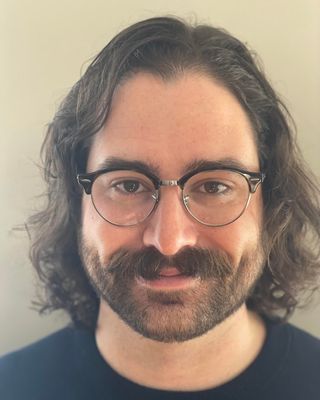 Dr. Jacob Schmitz, PsyD, LCP, Psychologist, Henrico, VA, 23233 ...