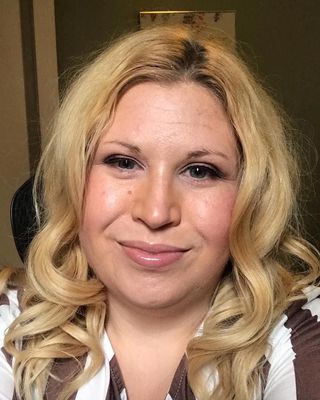 Kate Freeman, Licensed Professional Clinical Counselor, Cincinnati, OH ...