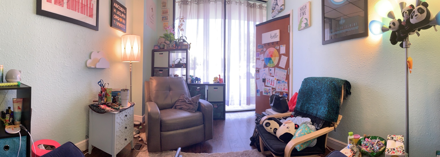 Angela Funke, Marriage & Family Therapist, Austin, TX, 78745 ...