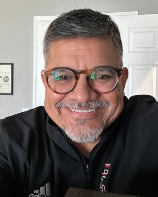 Find Therapists and Psychologists in 79423 - Psychology Today