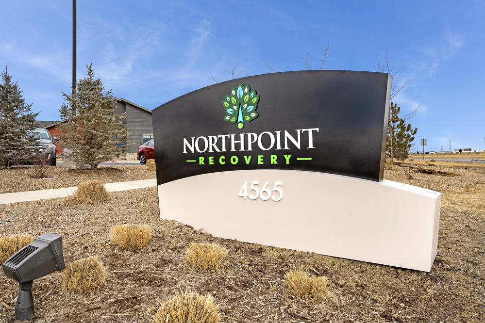 Northpoint Colorado, Treatment Center, Loveland, CO, 80538 | Psychology ...