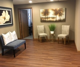 Courtney Quast, Licensed Professional Counselor, Fort Atkinson, WI ...