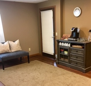 Courtney Quast, Licensed Professional Counselor, Fort Atkinson, WI ...