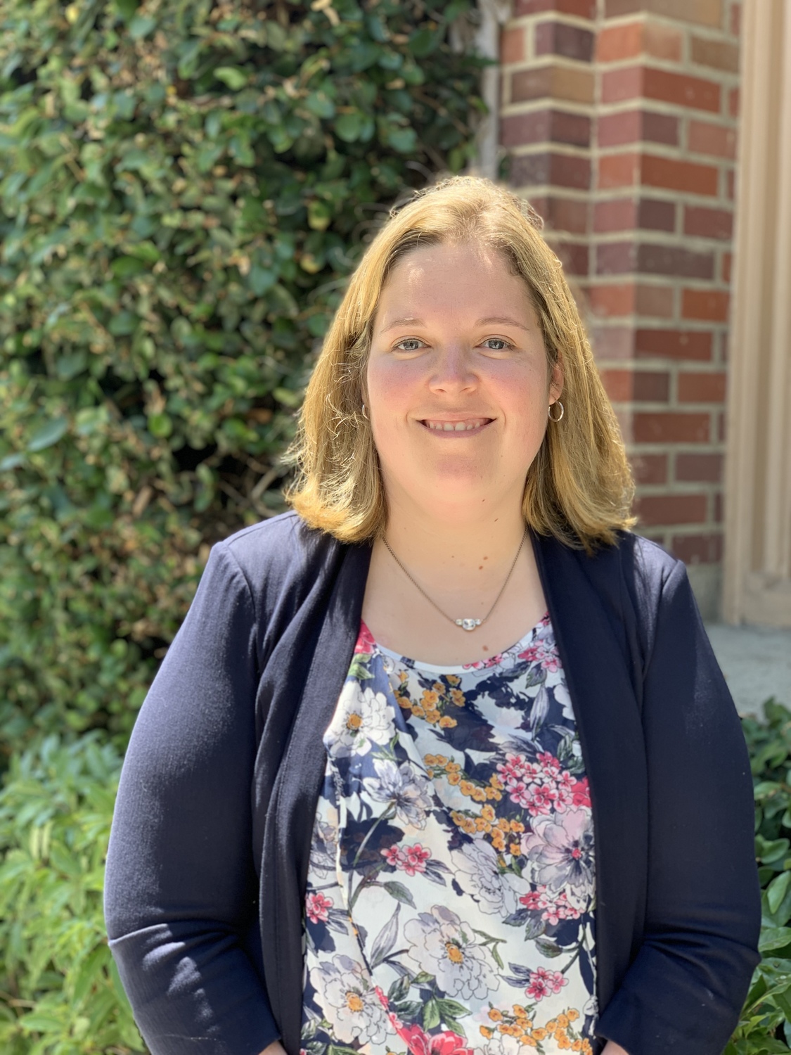 Vicky Woodruff, Clinical Social Work/Therapist, Towson, MD, 21204 ...