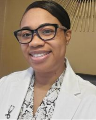 Keisha Malone, Psychiatric Nurse Practitioner, Grand Rapids, MI, 49503 ...