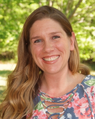 Find Therapists and Psychologists in 30276 - Psychology Today