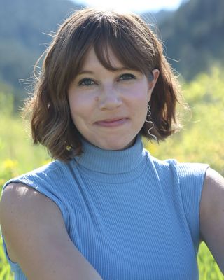 Madeline Swan Henry, Marriage and Family Therapist Candidate, Denver ...