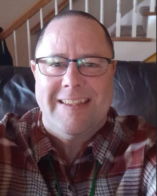 Dennis Scherer, Licensed Professional Counselor, Columbus, GA, 31907 ...