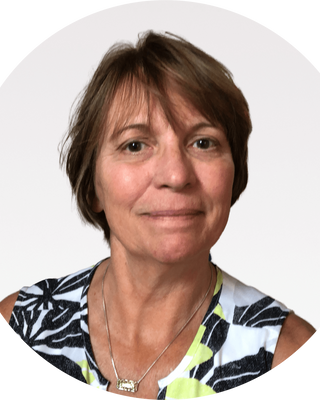 Tracy Sherman, Counselor, Lockport, NY, 14094 | Psychology Today