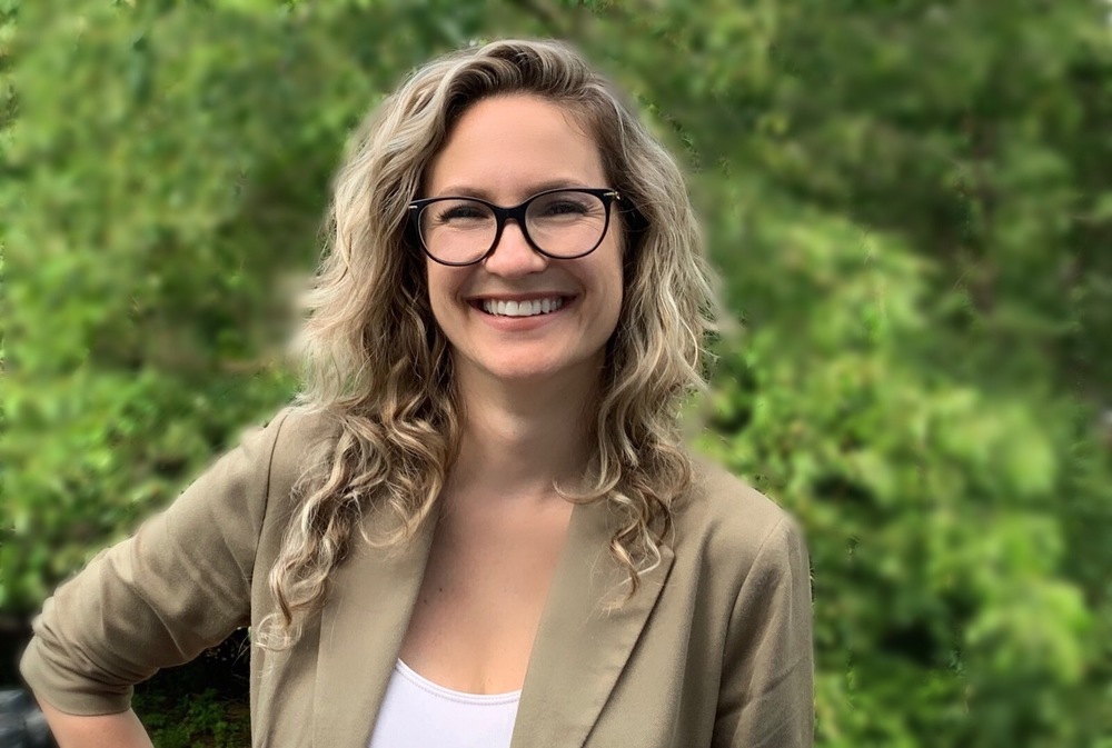 Jamie Riggins, Clinical Social Work/Therapist, Saint Charles, MO, 63303 ...