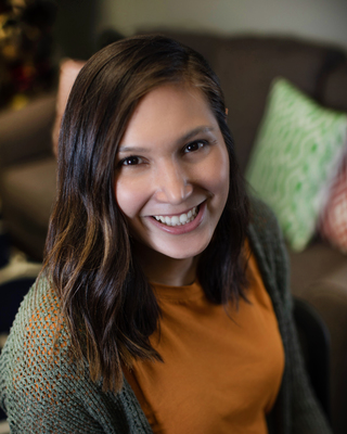 Find the Best Play Therapy and Psychologists in Overland Park, KS ...