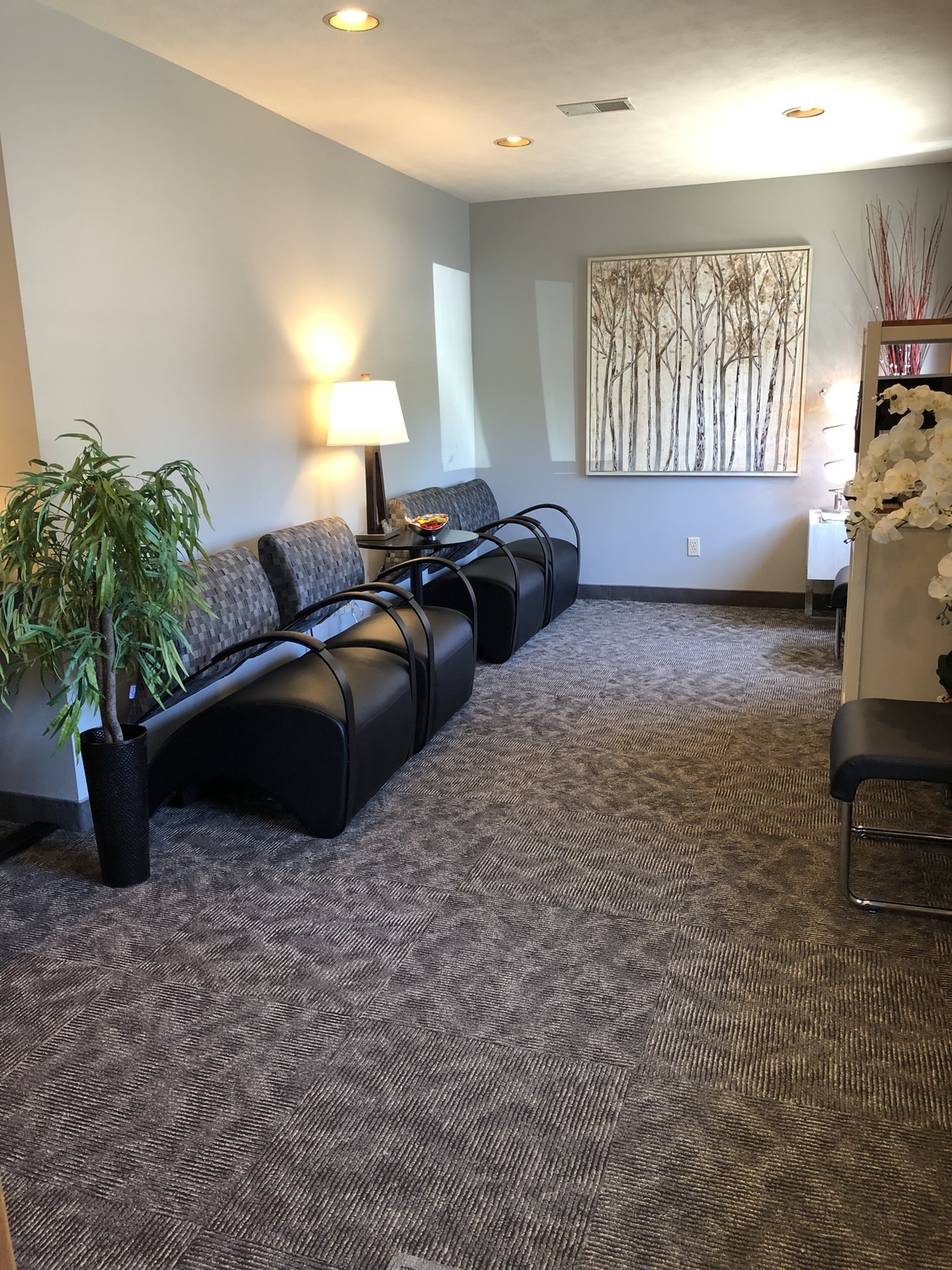 Life Journey Psychological Services PLLC, Psychologist, Grand Rapids ... Life Journey Psychological Services PLLC, Psychologist, Grand Rapids ...