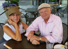 Brenda Rozier-Clark, Marriage & Family Therapist, Alexandria, VA, 22304 ...